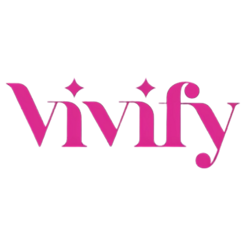 Vivify – Collectors Base PH