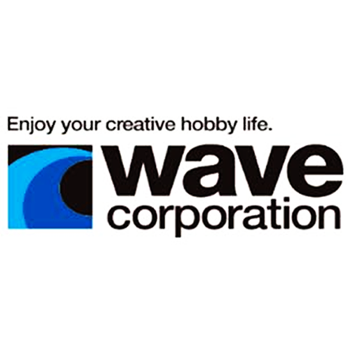 WAVE – Collectors Base PH
