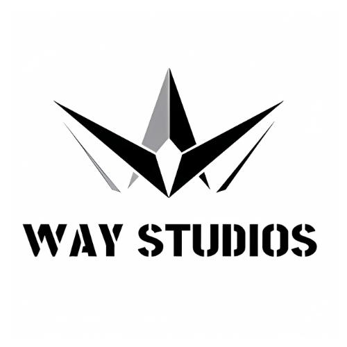 WAY STUDIOS – Collectors Base PH