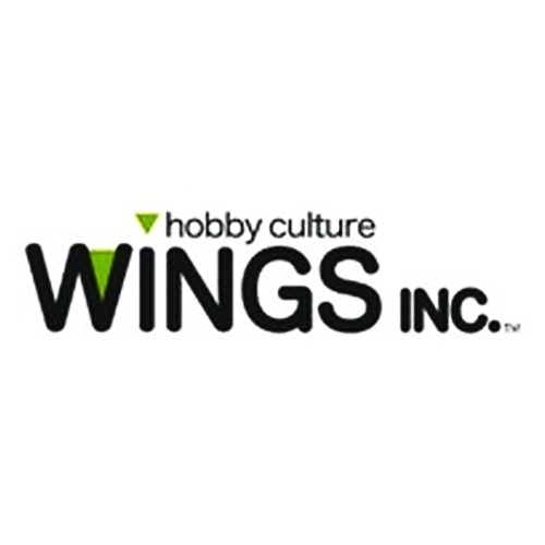 WINGS INC. – Collectors Base PH