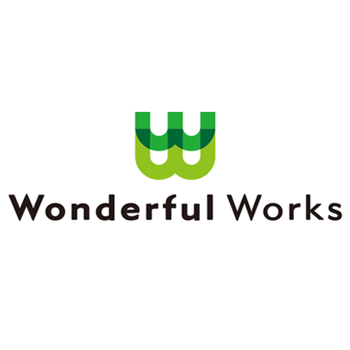 Wonderful Works – Collectors Base PH