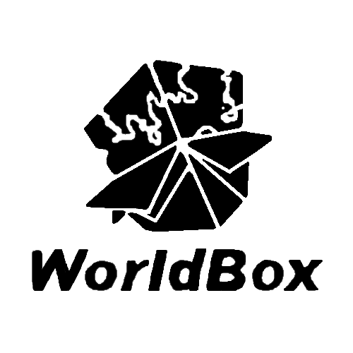 WorldBox – Collectors Base PH
