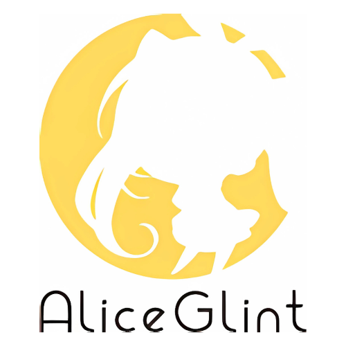 AliceGlint – Collectors Base PH