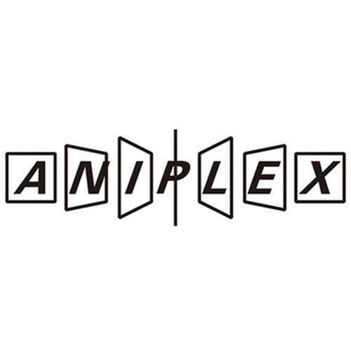 ANIPLEX – Collectors Base PH