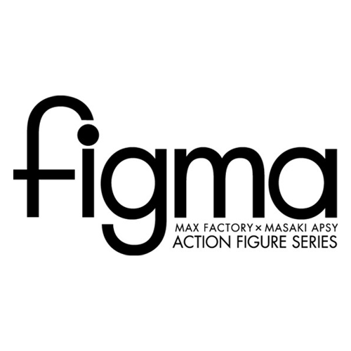 figma – Collectors Base PH