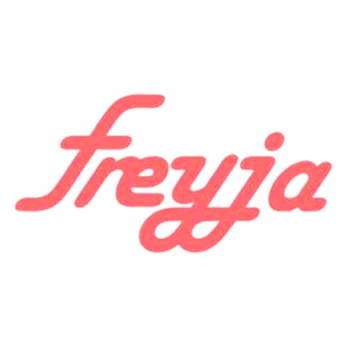 freyja – Collectors Base PH