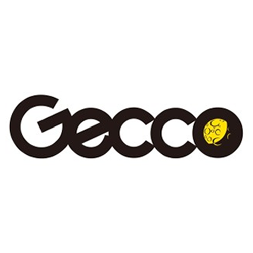 Gecco – Collectors Base PH