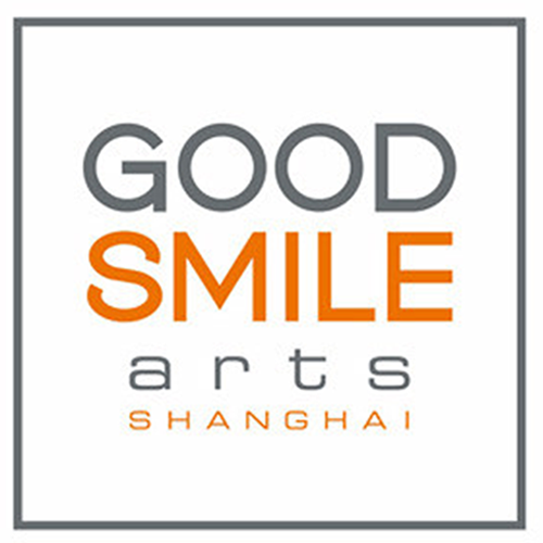 Good Smile Arts Shanghai – Collectors Base PH