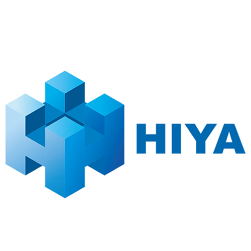 HIYA – Collectors Base PH