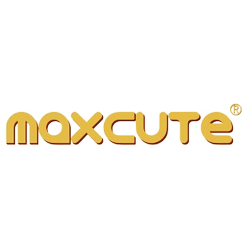 maxcute – Collectors Base PH