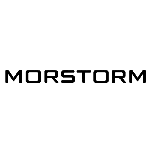 MORSTORM – Collectors Base PH