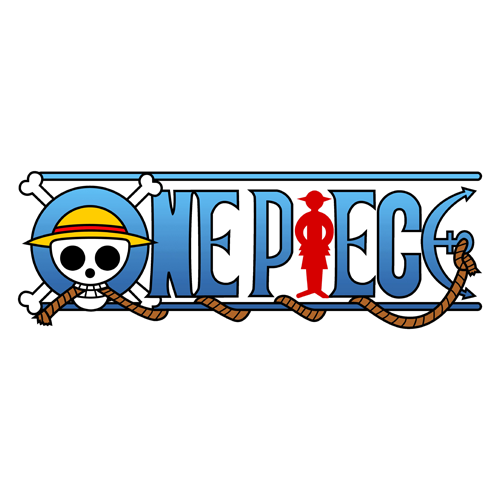 One Piece – Collectors Base PH