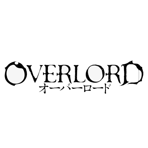 OVERLORD – Collectors Base PH