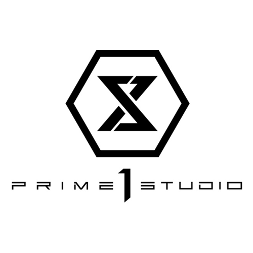 PRIME 1 STUDIO – Collectors Base PH