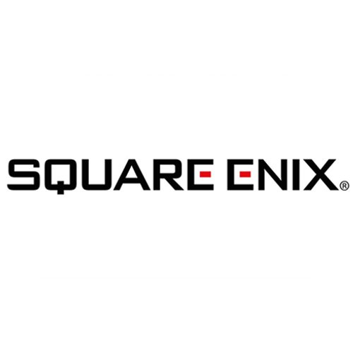 SQUARE ENIX – Collectors Base PH