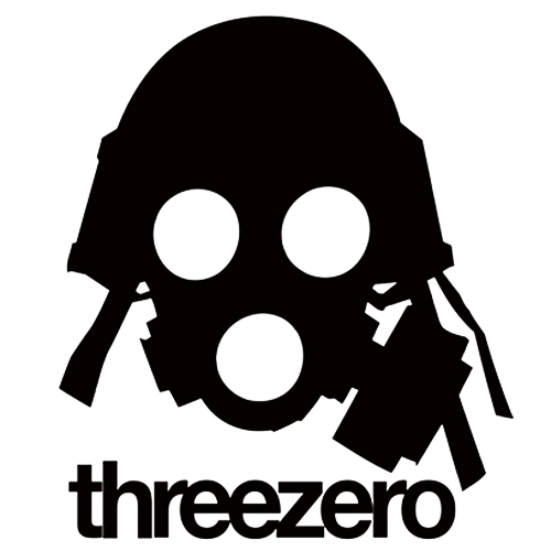 threezero – Collectors Base PH