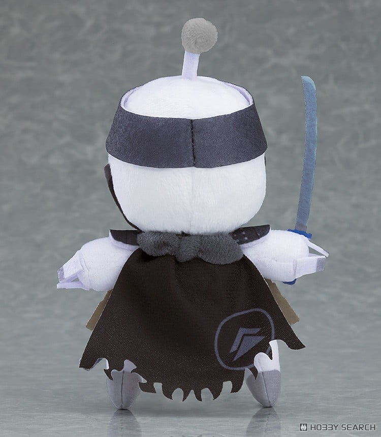 PRE ORDER – ASTRO BOT BLIND BAG PLUSHIE 1 – Collectors Base PH