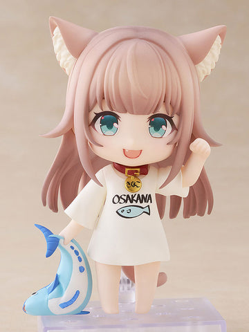 NENDOROID – Collectors Base PH