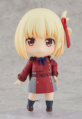 NENDOROID – Collectors Base PH