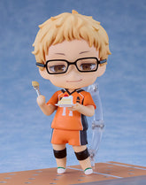 NENDOROID – Collectors Base PH