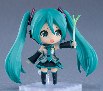 NENDOROID – Collectors Base PH