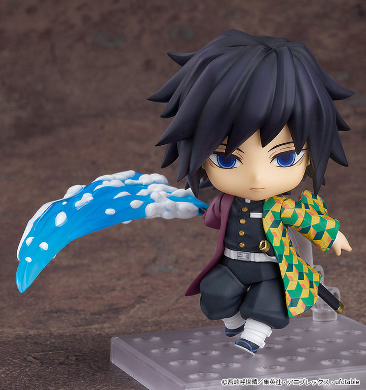 NENDOROID – Collectors Base PH