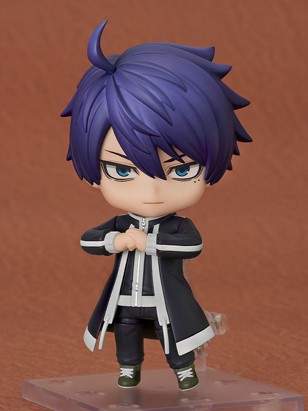 NENDOROID – Collectors Base PH