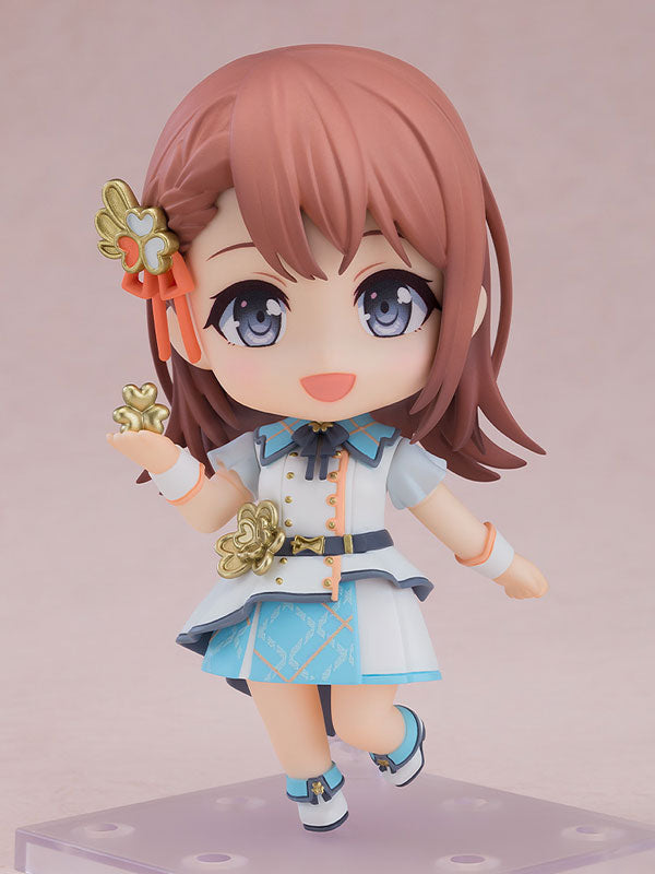 NENDOROID – Collectors Base PH