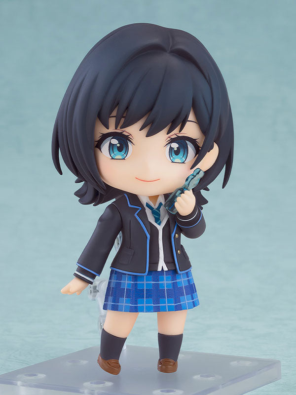 NENDOROID – Collectors Base PH