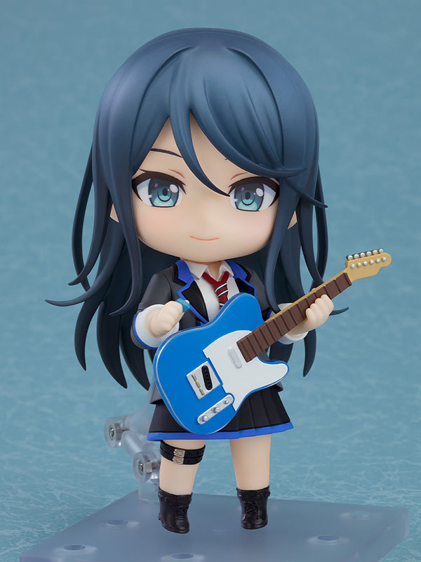 NENDOROID – Collectors Base PH