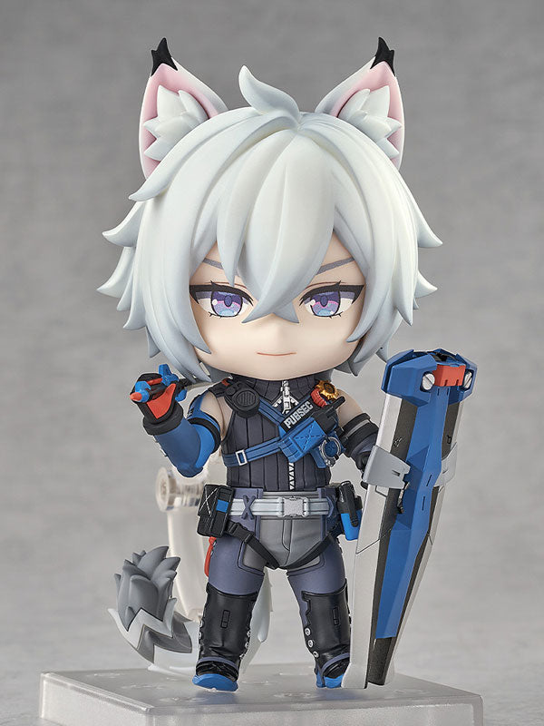 NENDOROID – Collectors Base PH