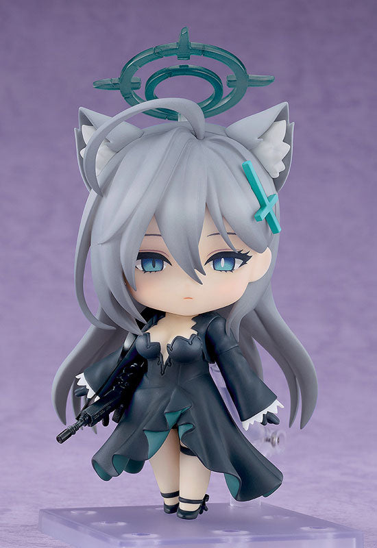 NENDOROID – Collectors Base PH