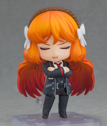 NENDOROID – Collectors Base PH