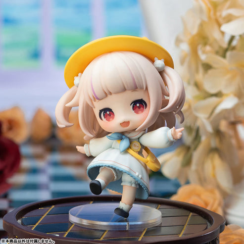 PRE ORDER – VTUBER MASHIRO KANON LOLITA MODEL UNIFORM VER. – Collectors ...
