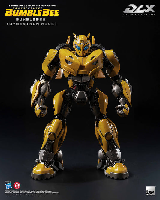 Action Figures – Collectors Base PH